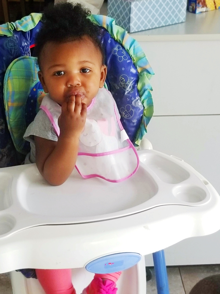 Your Learning Treehouse Building A Solid Foundation Through Play And