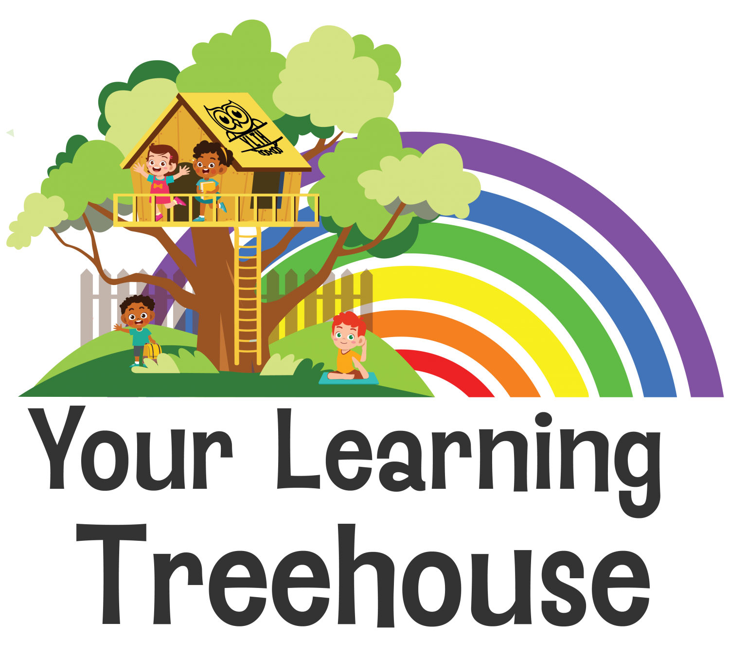 Daily Schedule Your Learning Treehouse Daily Schedule Your Learning Treehouse